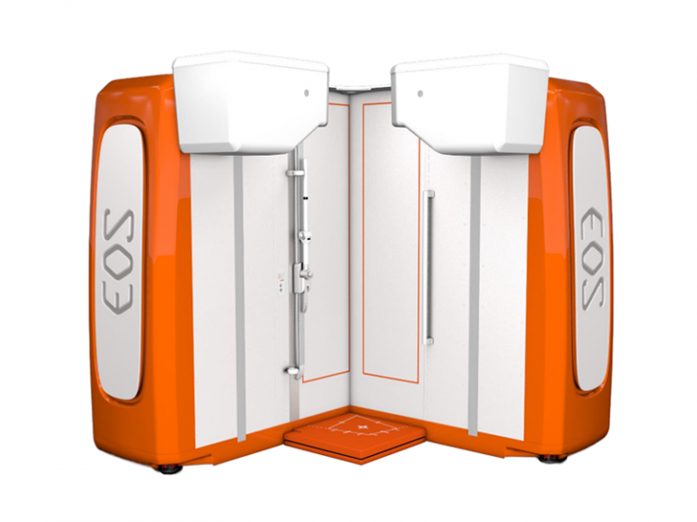 La Guadeloupe désormais équipée du système EOSedge™ de EOS Imaging ...